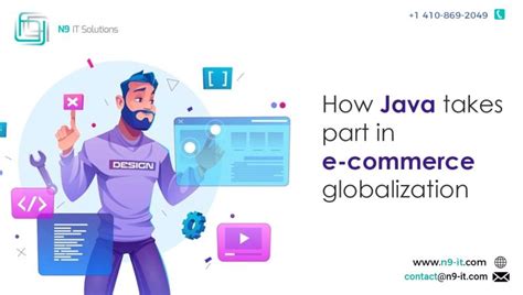 N9 It Solutions Inc On Linkedin Java Programming Sql Developer Devops Devopsengineer