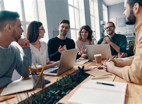 about sequel data systems work smarter with our it consulting services