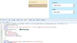 Javascriptexecutor In Selenium Complete Guide