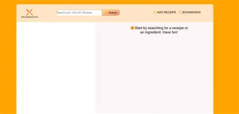 Kalyani Gade On Linkedin Swadmantra Projectshowcase Vanillajs Webdevelopment