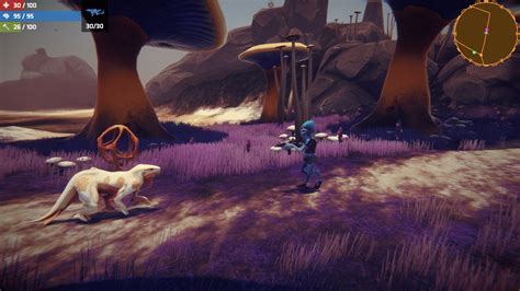 Journey S End Devlog UI Rework News ModDB