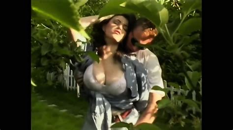 Ester Ladova Natural Wonders Of The World 10 Eporner