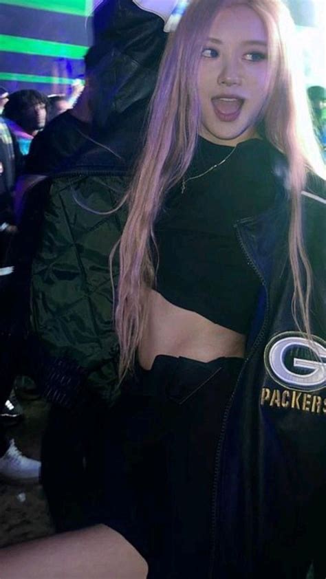 Pin On Pins Criados Por Voc