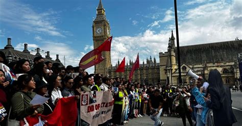 ဗွီအိုအေ မြန်မာညချမ်း၊ စက်တင်ဘာ ၂၁၊ ၂၀၂၄