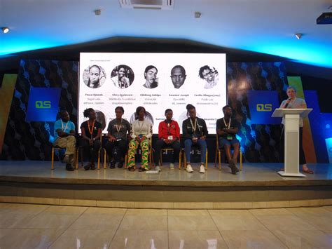 oscafrica gsoc gci and gsod panel gsoc openmrs talk