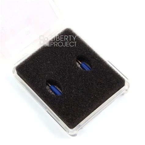 Сменные ножи для плоттера HOCO универсальные (2 шт.) — купить оптом в ...