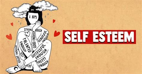 The Aging Female Narcissist Signs And Symptoms — Judge Anthony