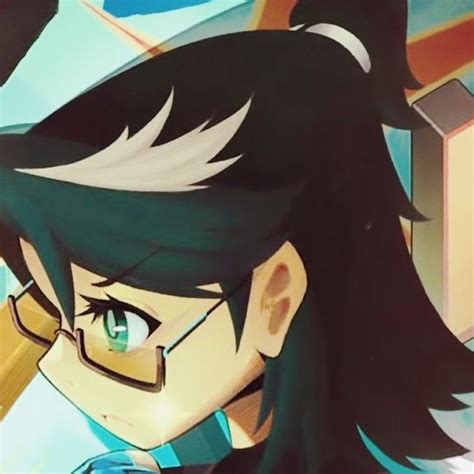 Zzz Ray In 2025 Ray Zone Icon