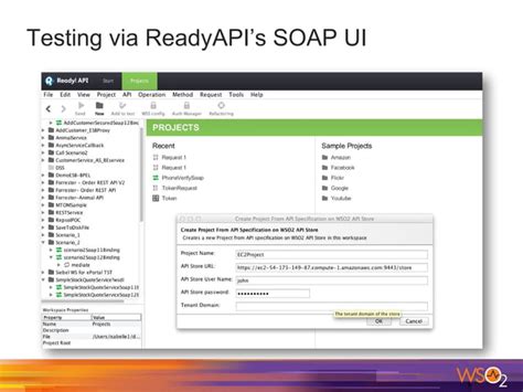 Wso2 Api Manager 20 Overview Pdf