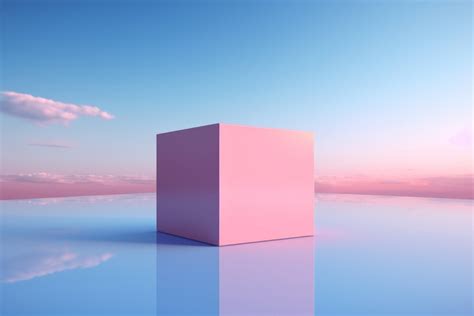 Discover The Secrets How Many Edges Does A Cube Have Unravel The Power Of 12 For Limitless