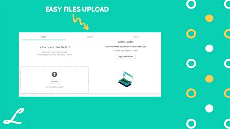 The Best Shopify Apps For Adding Animations To Your Online Store Hura Tips