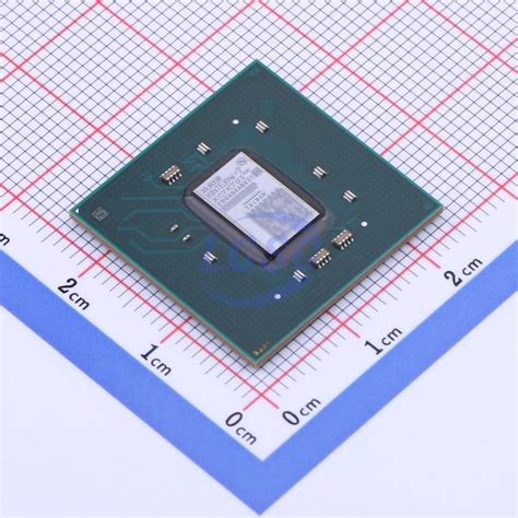 xc7k70t 2fbg484c xilinx c1521787 lcsc electronics