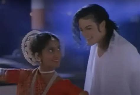 මැඩියා වන්නම ලයනල් රන්වල නිසා රැකුණු ගැමියන්ගේ විද්‍යා දැනුම ප්‍රකට වන අප්‍රචලිත වන්නමක් Bbc