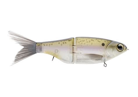 Spro Kgb Chad Shad Modern Outdoor Tackle