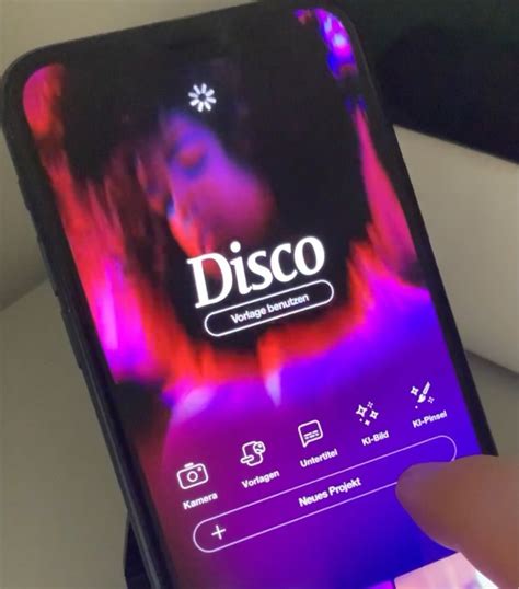 Marcus Eckert On Linkedin Shader Uiux Graphics Uidesign App