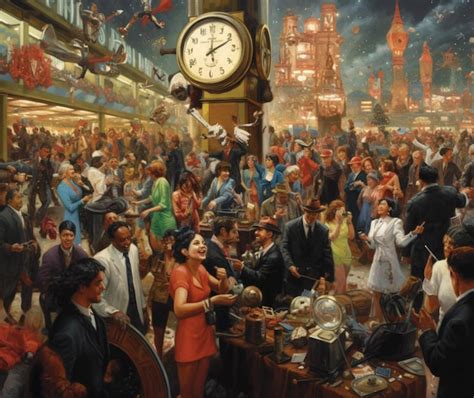 Premium Ai Image Johnnycake