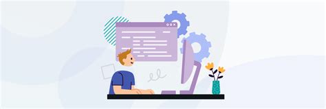 ¿cómo Funciona Una Api Esendex Es