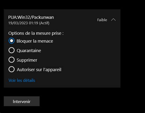 I Tried Everything But The Virus Is Still Present Resolved Malware