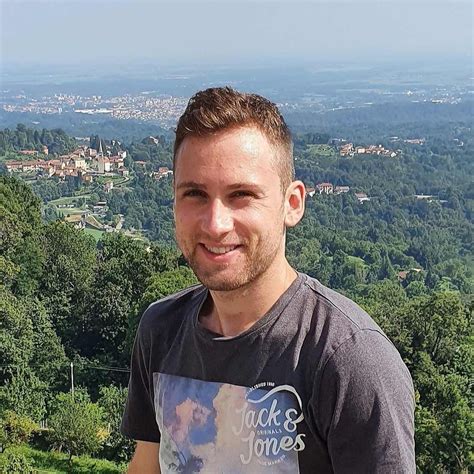 Kai Weimer Sps Software Ingenieur Blue Automation Gmbh Xing