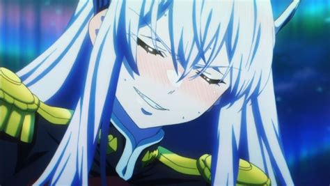 Ghim Của Ming Hin Cheah Cheah Trên 魔都精兵 Trong 2024 Anime