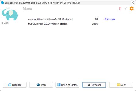 Problem With The Pdosqlite Extension When Creating A Laravel Project