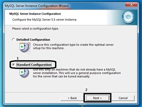 Mysql Localhost Server Kurulumu Gamexforum Bilgi Ve Paylaşım Platformu