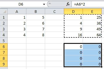 VBA Paste Values In Excel With Keyboard Shortcut Wellsr Com