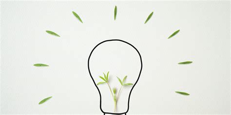 The Invisible Force Blocking Your Creativity