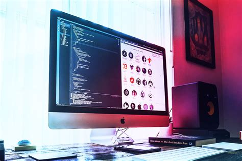 Devextreme La Suite à Adopter De Toute Urgence Pour Développer Des Web