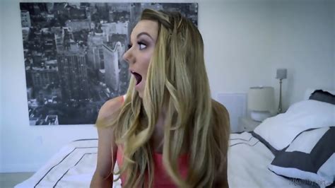 Stop Fucking My Friends Part One Eporner