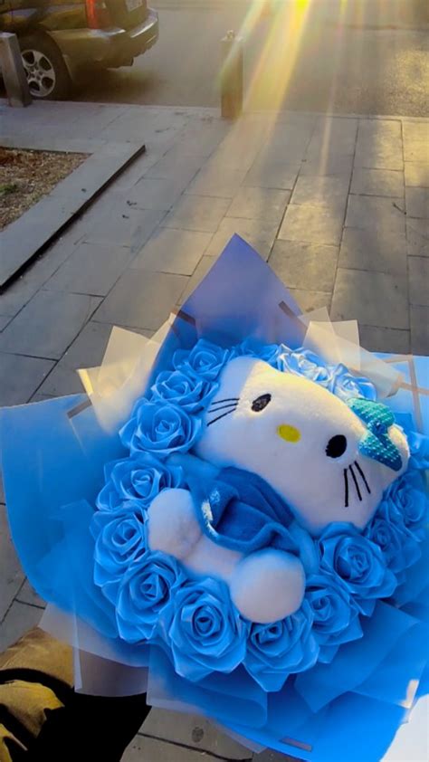 🌸 საპოვნელა Box 🌸 ტკბილი თაიგული 💐🍭🤍 💌 სასურველი საჩუქრის შესაძენად მოგვწერეთ პირადში Follow