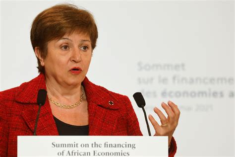 La Argentina No Pagó El Vencimiento Con El Club De París Comienza A