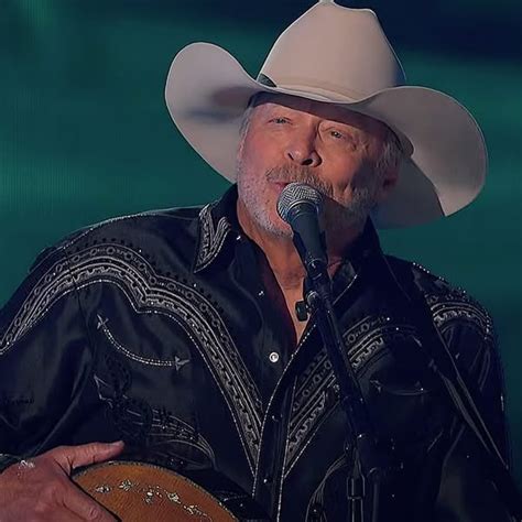 Alan Jackson Chattahoochee Live At The 100th Anniversary Grand Ole