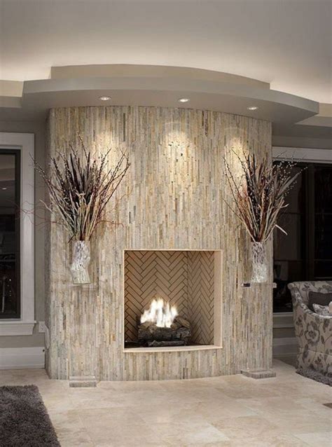 Decoomo Trends Home Decor Fireplace Design Fireplace Makeover