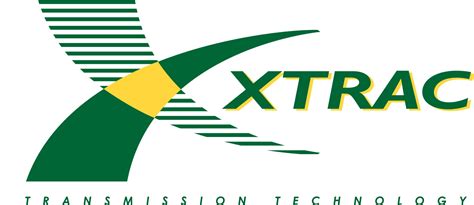 Future Propulsion Conference 2025 Fpc2025 March 2025