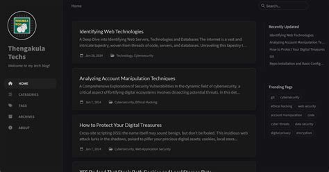 Installing Git A Simplified Guide For Linux Macos And Windows