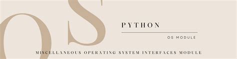 Practical Guide To Building Scalable Recommender Systems In Python By Anıl Çoğalan Medium