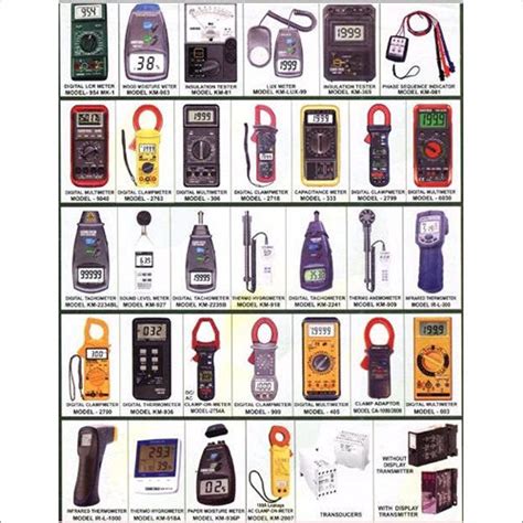 Tensile Testing Machine At Best Price In Vapi Gujarat Shri Jalaram Engineering Corporation