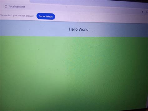 Rabia Arif On Linkedin Nextjs Webdevelopemt Javasrip Reactjs