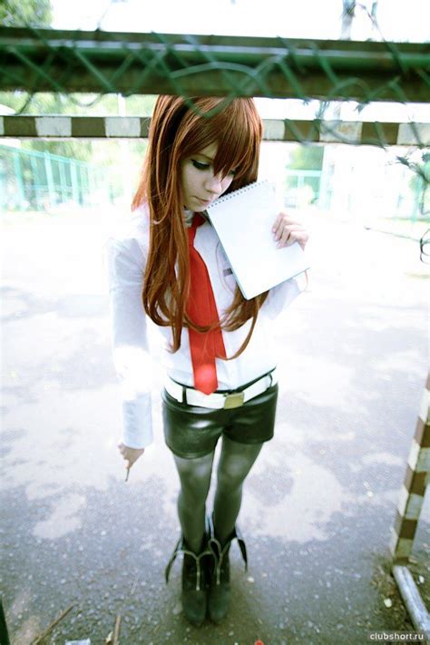 10278devushka V Shortah 339 Шорты фото