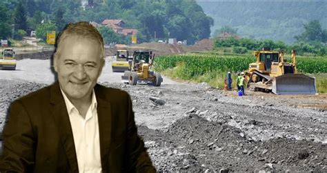 Voloder Je Predmet Nekoliko Ozbiljnih Istraga Vode Ih Dva Tužilaštva