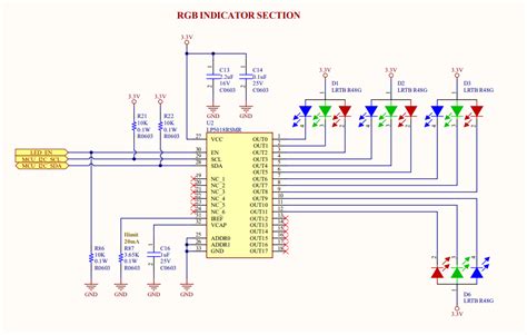 LP5018 LP5018RSMR Power Management Forum Power Management TI E2E Support Forums