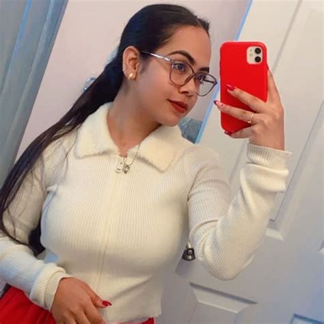 🖤 ਸਤਵਿੰਦਰ ਕੌਰ🖤 Satvinderkaur2107 On Threads