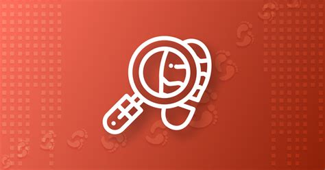 Cracking High Latency Problems With Open Source Observability