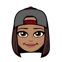 Nystudio Using Tailwind CSS With Gatsby React Emotion Styled