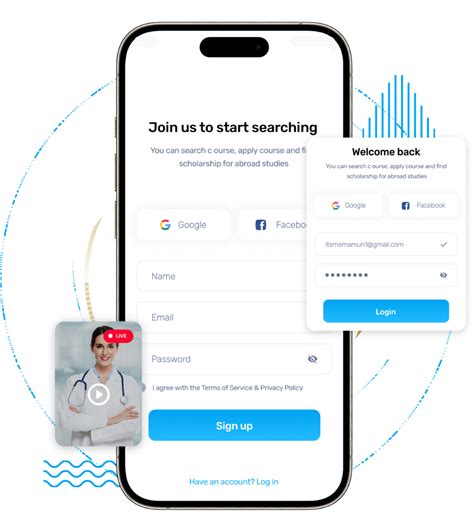 Practo Clone Launch On Demand Doctor App Like Practo