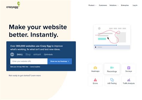 11 Best Logrocket Alternatives And Competitors In 2023