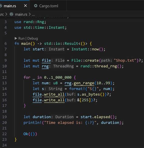 Max Yu On Linkedin Parquet