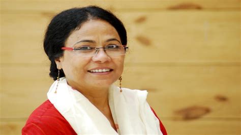 Seema Biswas Height Weight Age Bio Body Stats Net Worth And Wiki