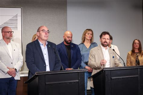 Cotisations Syndicales Facultatives Les Syndicats Répondent Au